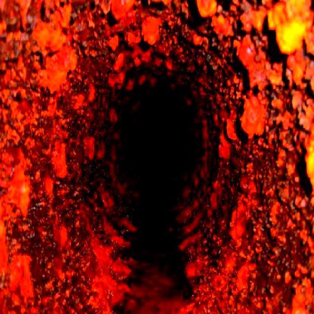 corrosion&crack Object Detection Dataset and Pre-Trained Model by ...