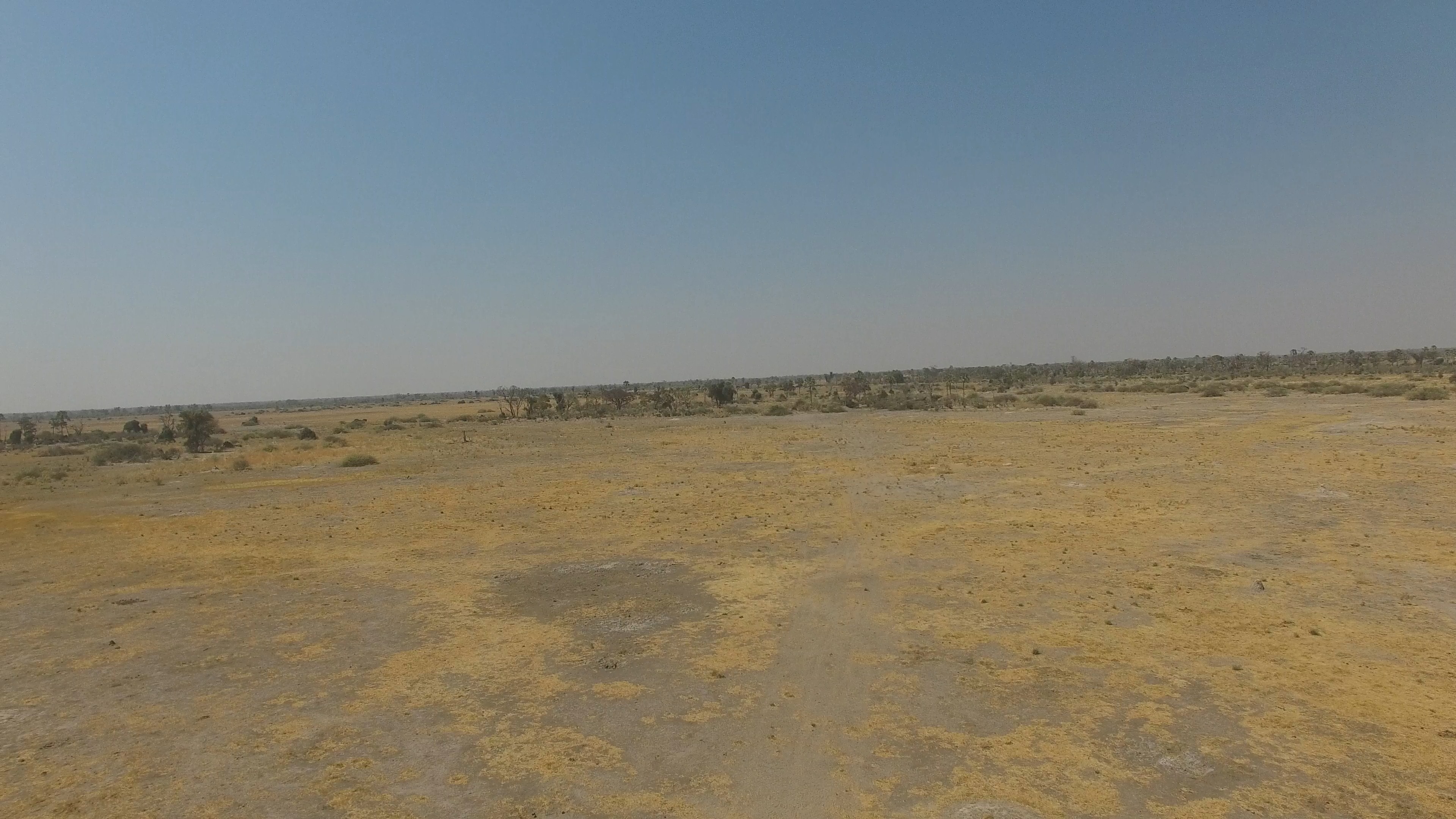 Mostafa (mostafa-xt502) - Roboflow Universe