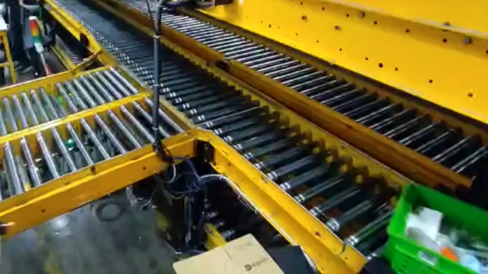 basket-detector Object Detection Model by Pooya Colab