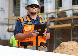 Person Object Detection Model by ASCS