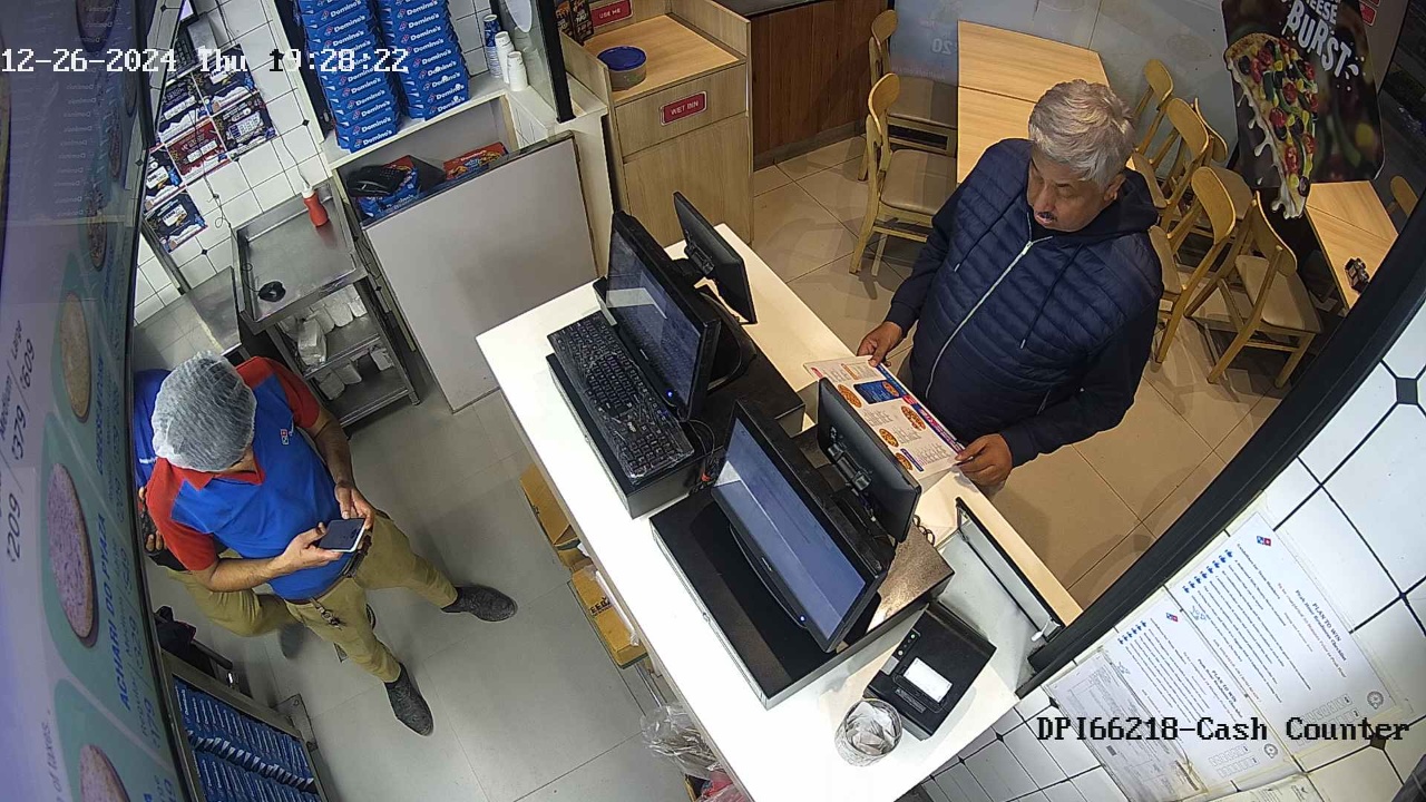 Cellphone Detection Sujal Object Detection Model By Matrix Ai