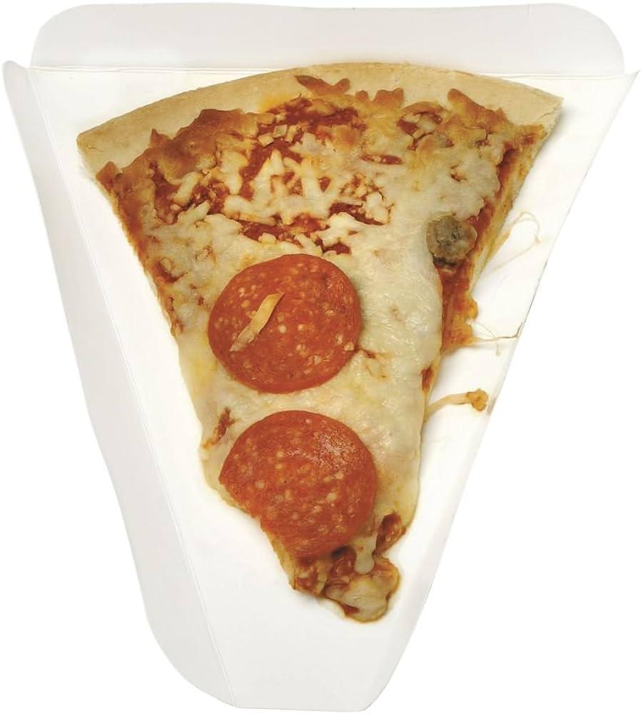 Matrix Ai Roboflow Universe