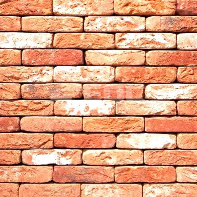 Bricks In Walls Object Detection Dataset by Rahma