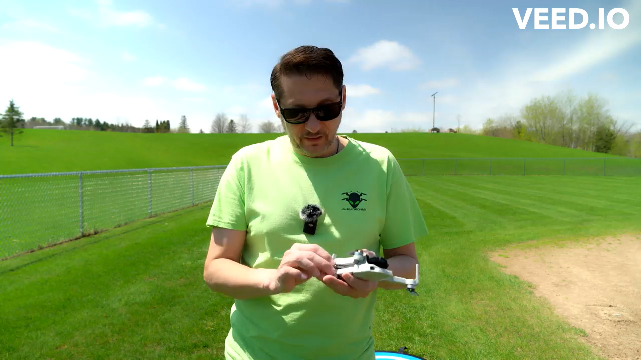 drone Object Detection Dataset and Pre-Trained Model by my first workspace