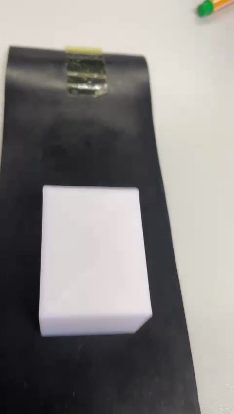 MP Object Detection Dataset and Pre-Trained Model by Robin Biere