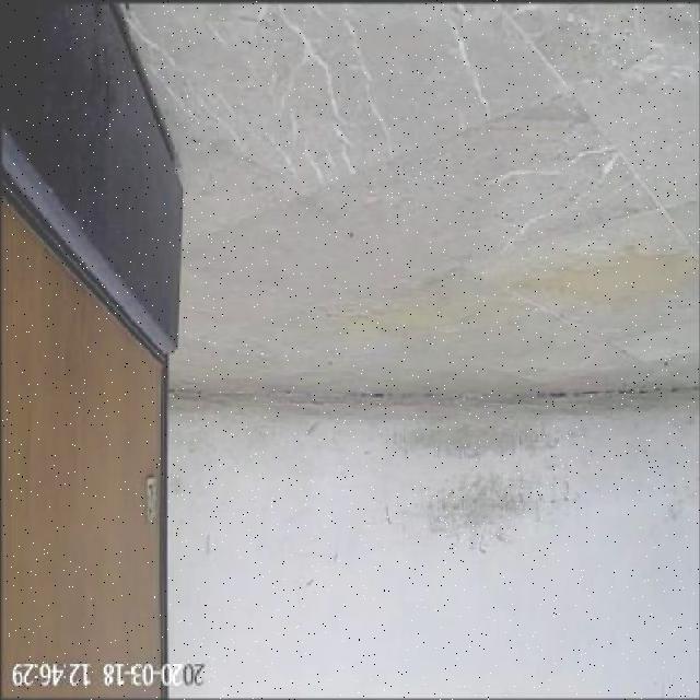 AI Object Detection Dataset by Additivevision