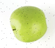 Fruit detection and freshness Object Detection Model by Fruit Detection ...