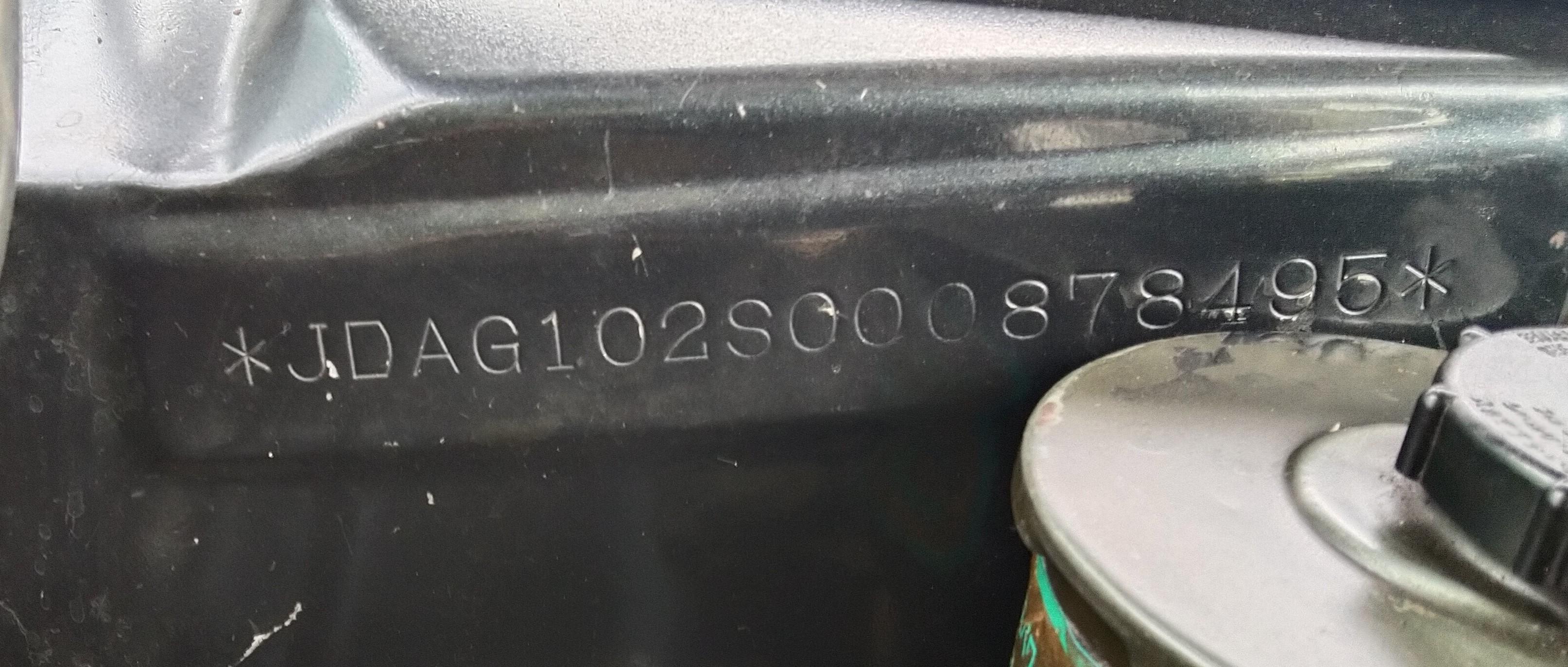 Nopol Object Detection Dataset by Nopol