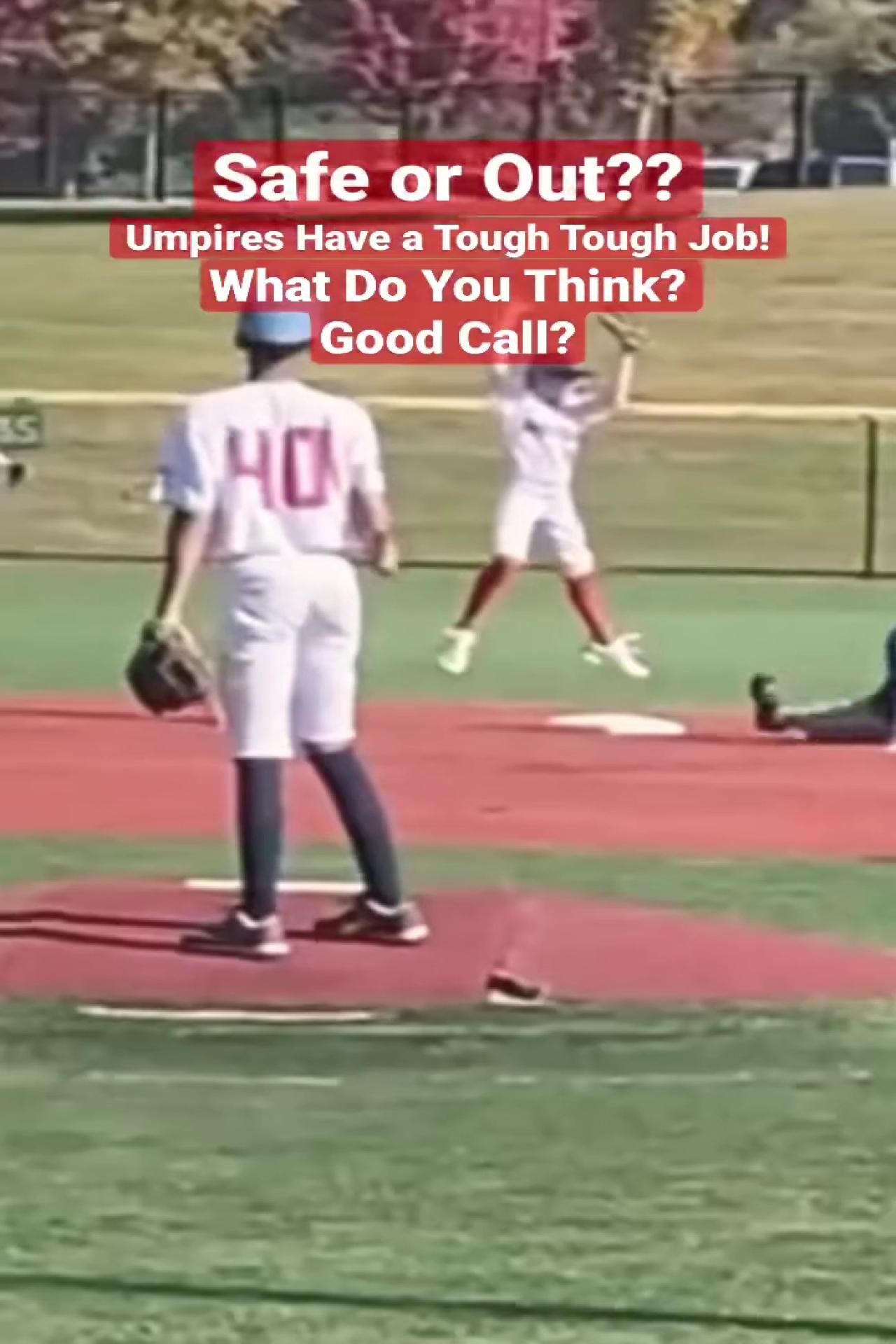 tt Object Detection Dataset by Zeynoc