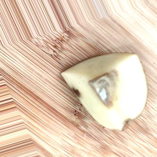 classification of potato Object Detection Dataset by dewmi kaveesha