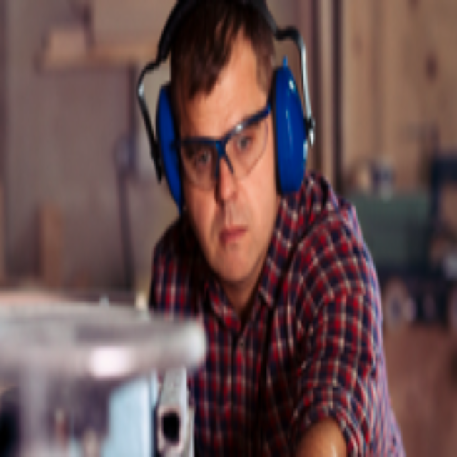 Sst Object Detection Dataset By Prueba