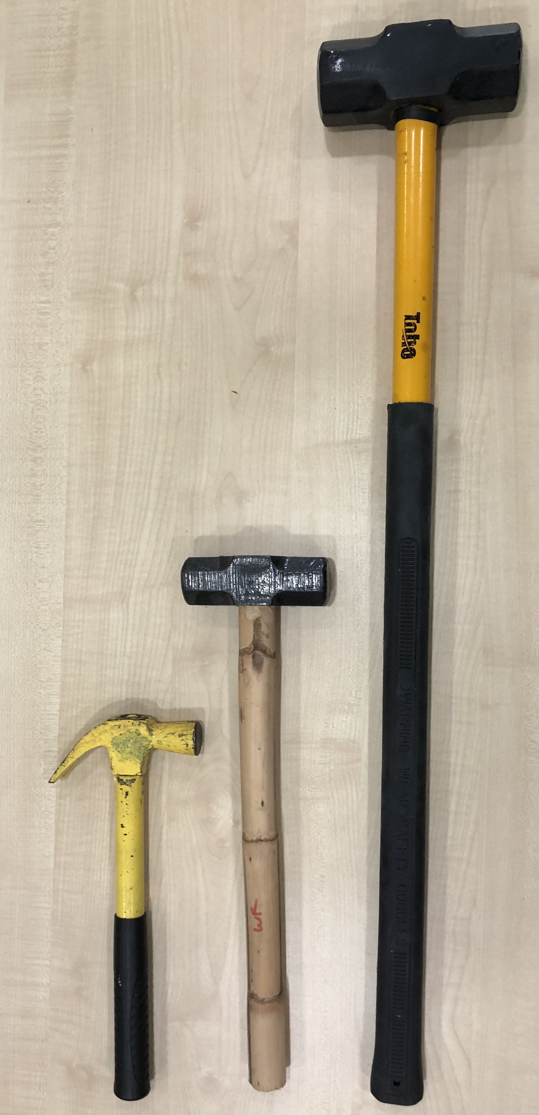 Weapon Object Detection Model By Weapon Detection