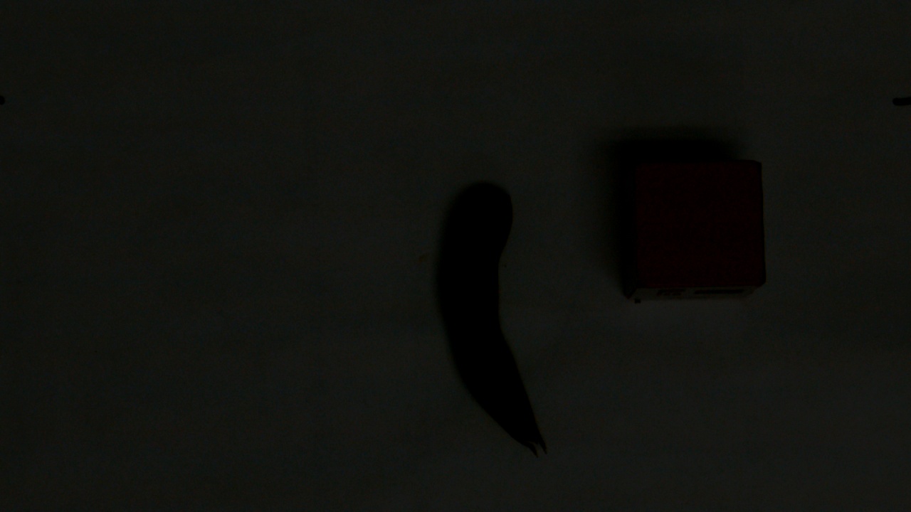 Soybean_Detection Object Detection Dataset by Tech App Lab 8