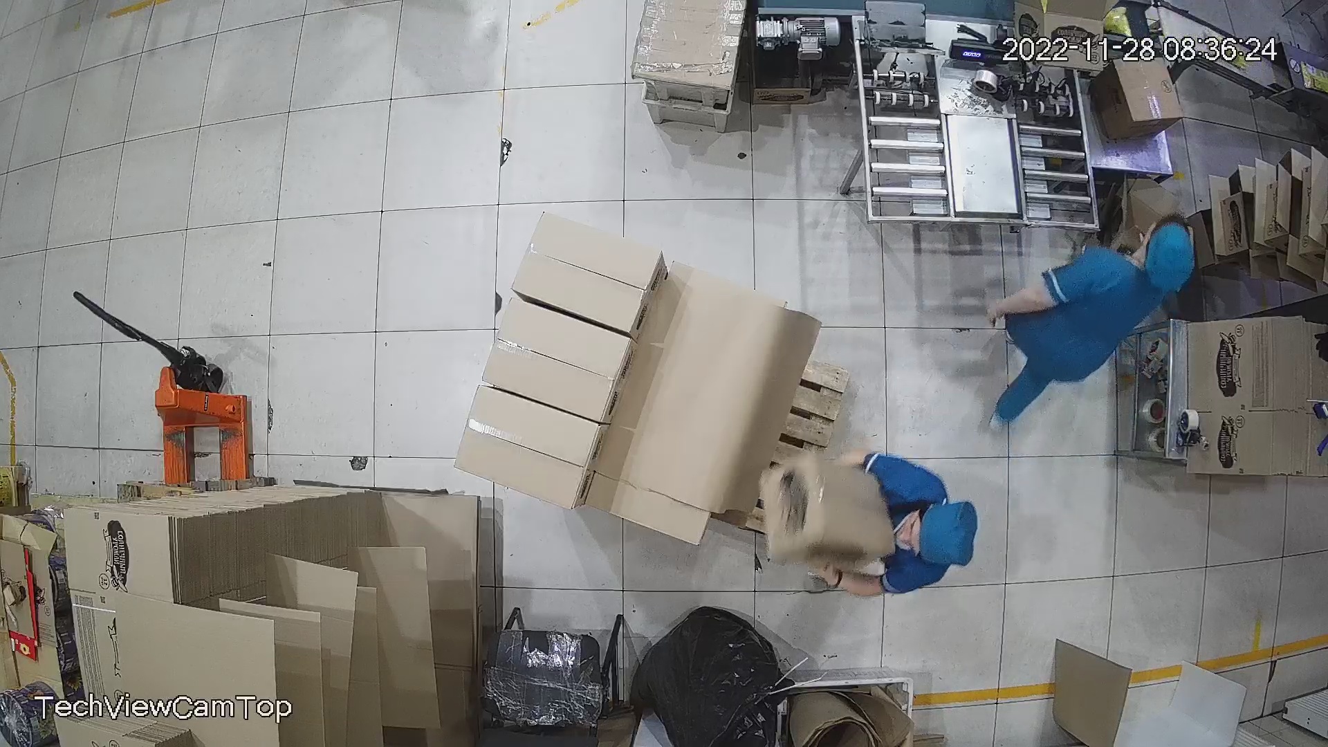 Rec_11_Additional Object Detection Dataset by Math