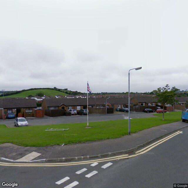 YOLOflags Object Detection Model by Flags