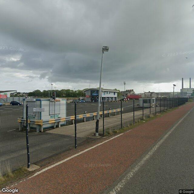 Flags Object Detection Dataset by Flags