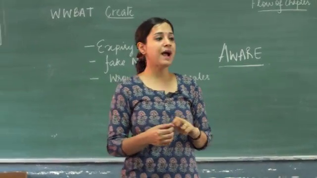 Student-behaviour-in-classroom-3 Object Detection Model by studentclassroomanalytics