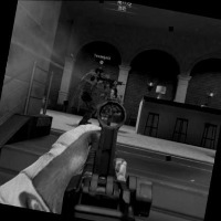 Warzone (warzone-shcnx) - Roboflow Universe