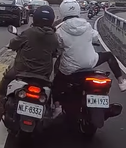 11 Object Detection Dataset by 4