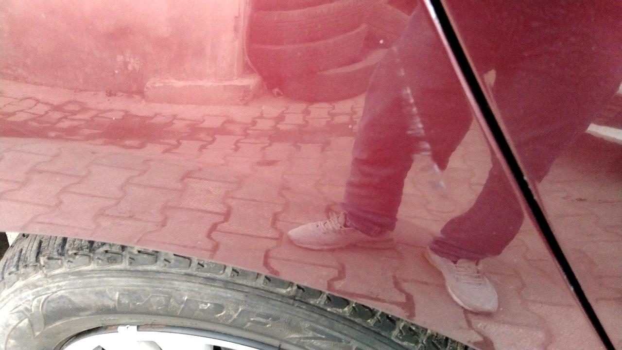 9/7/2022/lot_2 Object Detection Dataset by satender