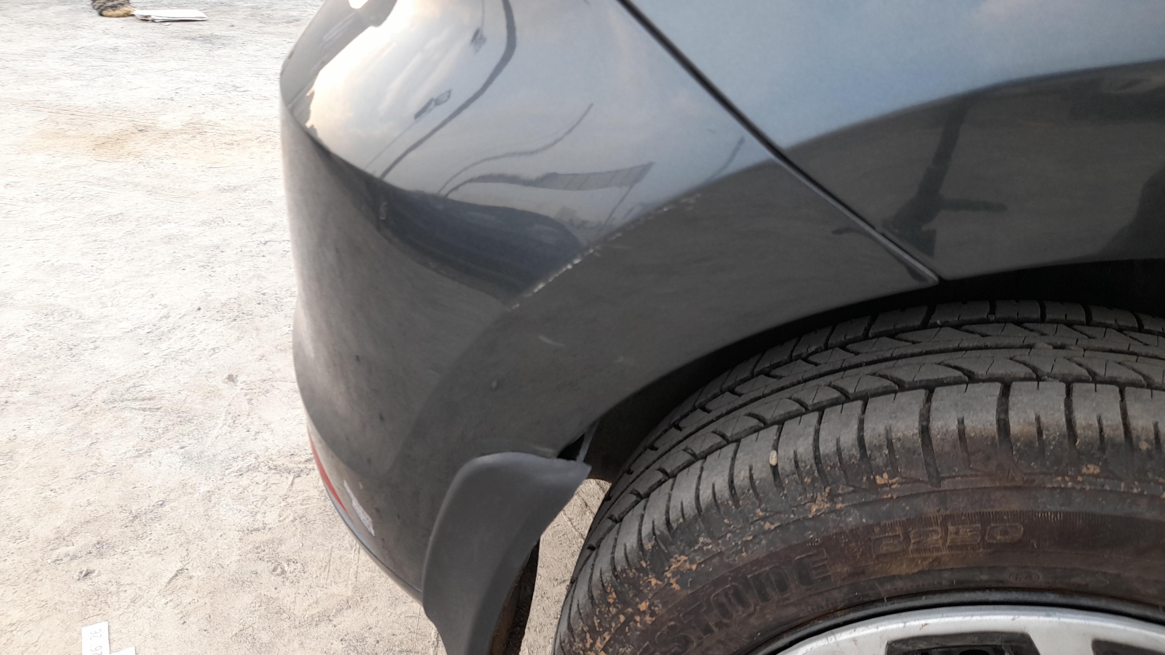 8/7/2022_LOT_2 Object Detection Dataset by satender