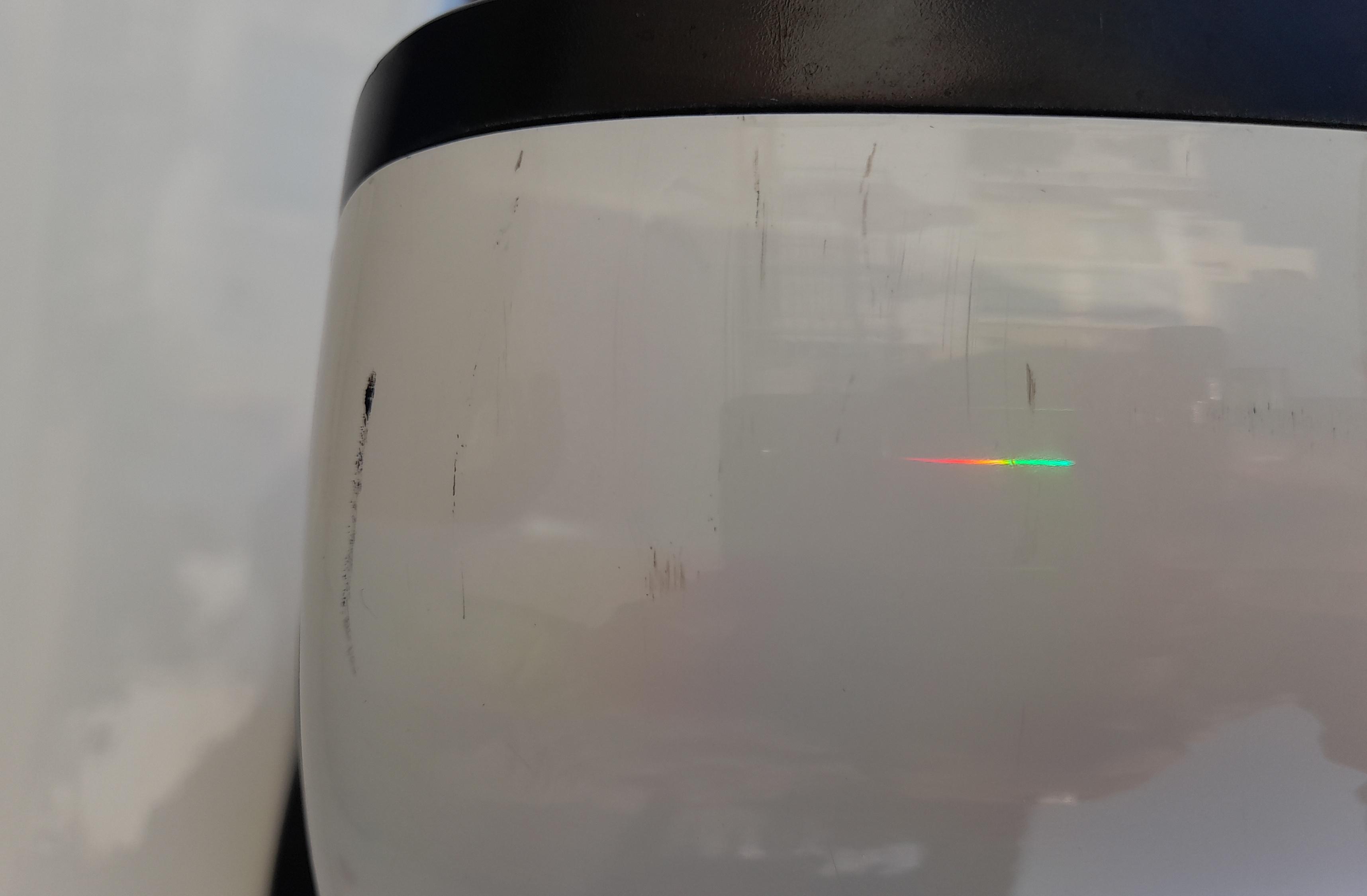 8/7/2022_LOT_3 Object Detection Dataset by satender