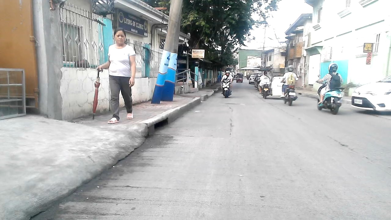 Vehicle Detection Datasets 3 Object Detection Dataset By Project Ahon