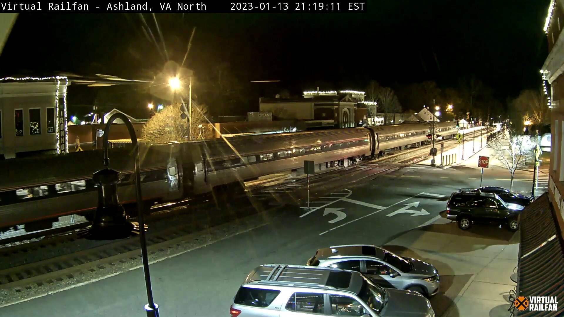 YOLO MODEL TRAINING Object Detection Dataset and Pre-Trained Model by Charan Poladi