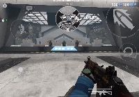 Aim train - Roboflow Universe