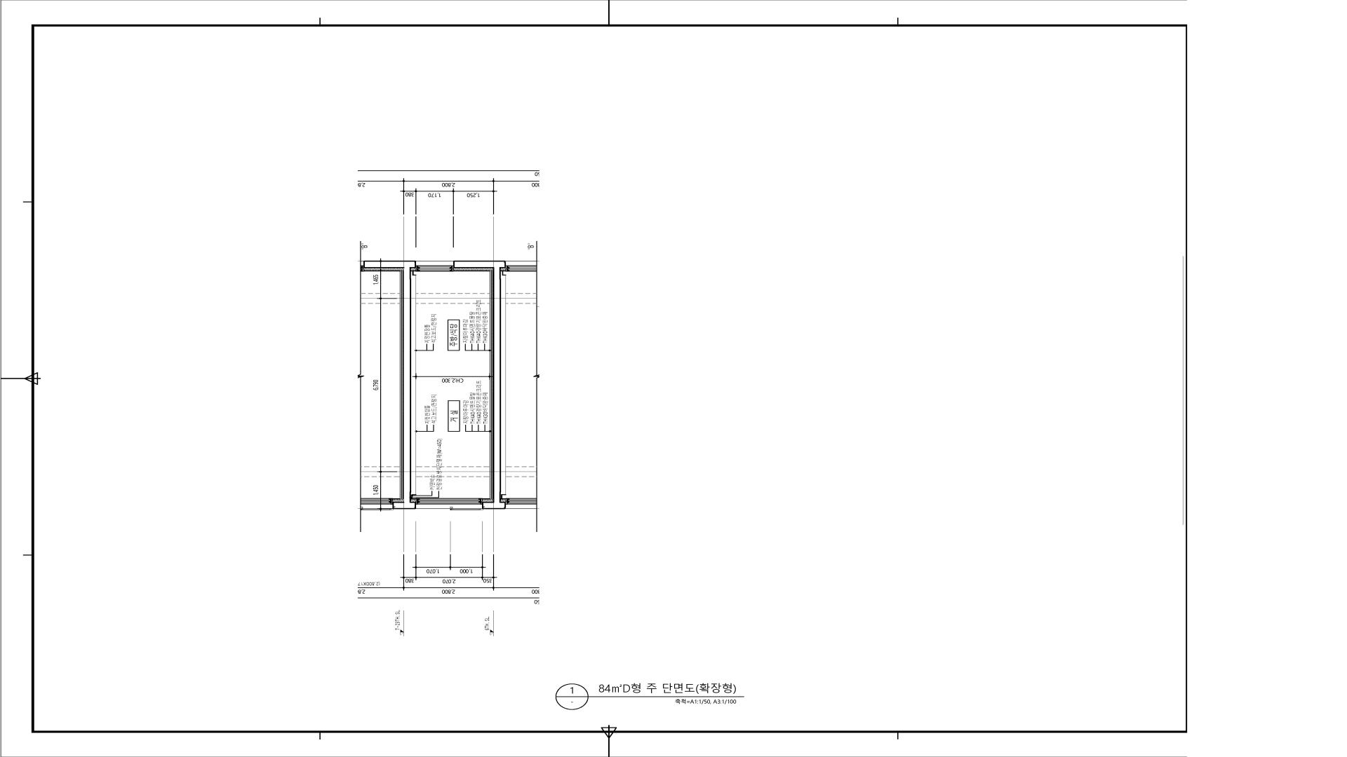 Floorplan Tracer Instance Segmentation Dataset and Pre-Trained Model by FloorPlanProject