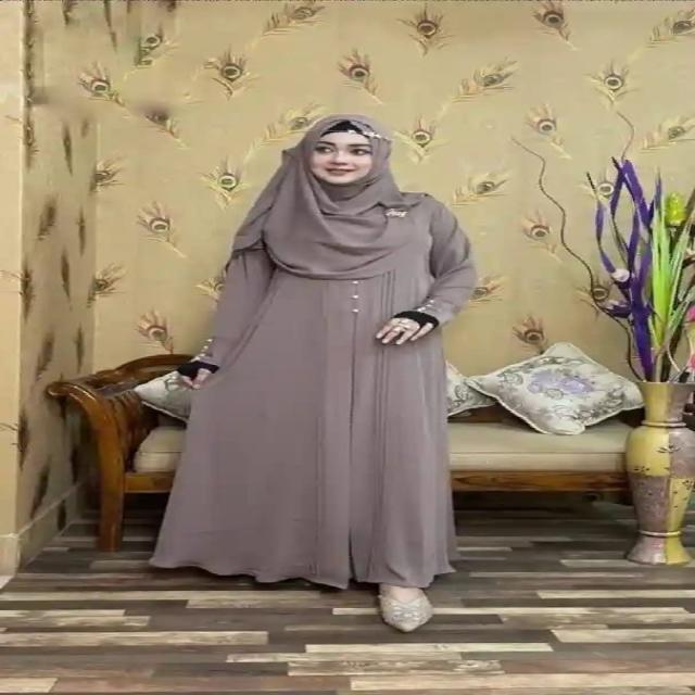 Training Images Roboflow Universe