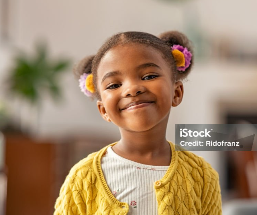 Annotation (annotation-nfe78) - Roboflow Universe