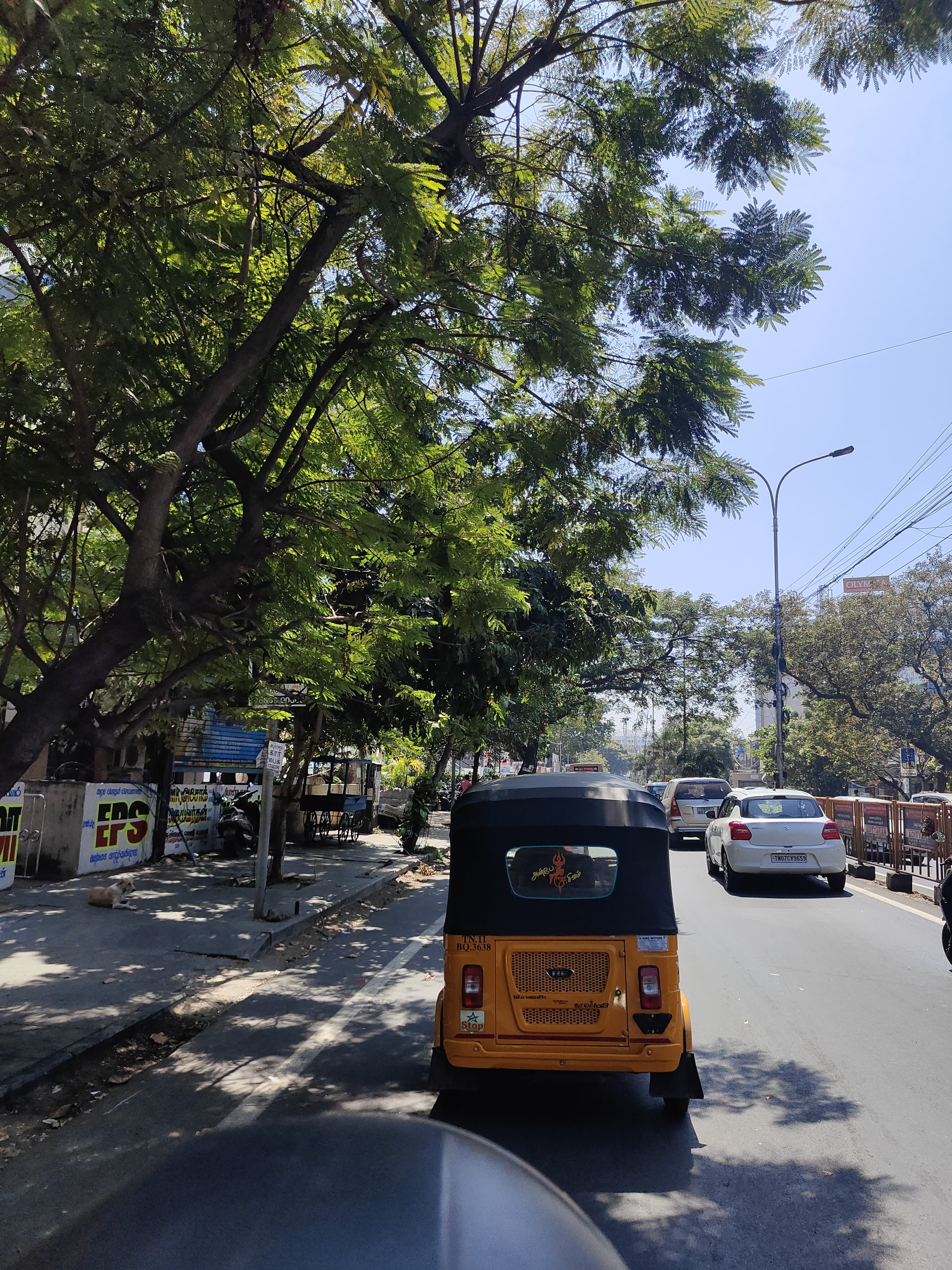 Krish (krish-xrrp5) - Roboflow Universe