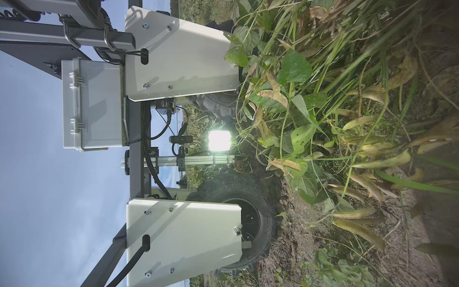 Lima-Segmented-Edit Object Detection Dataset by hc147