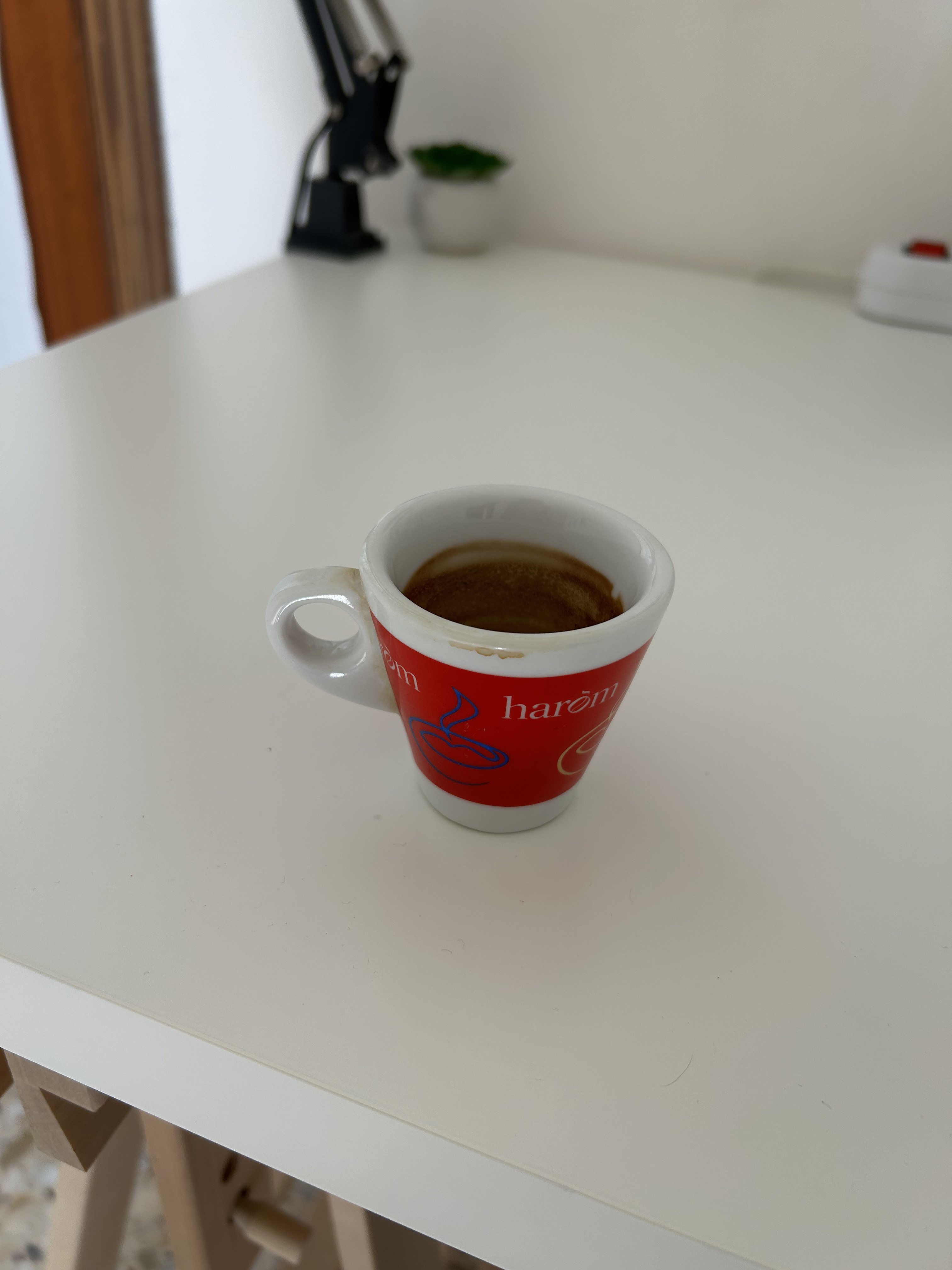 Final Object Detection Dataset by WS