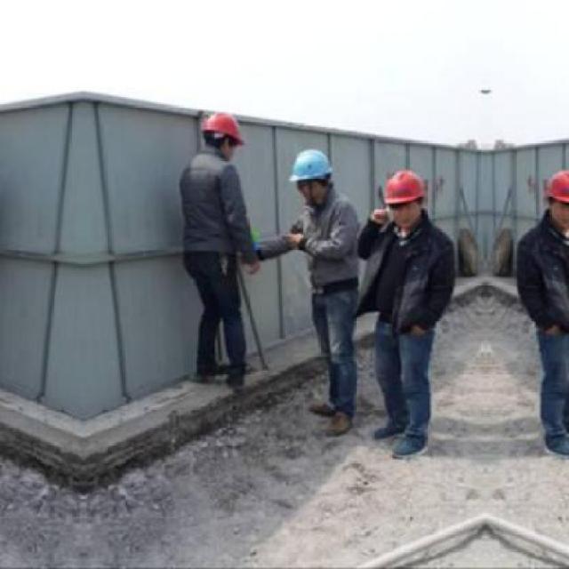 industry_safety Object Detection Model by mine