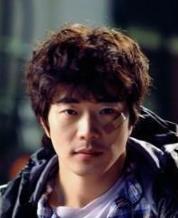 eye_detecting Object Detection Dataset and Pre-Trained Model by 3dface