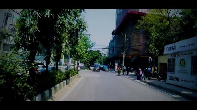 Nishith Ranjan Biswas - Roboflow Universe