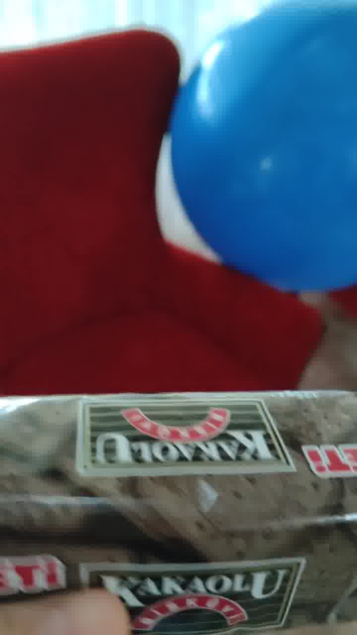 Detect And Classify Object Detection Object Detection Dataset by market