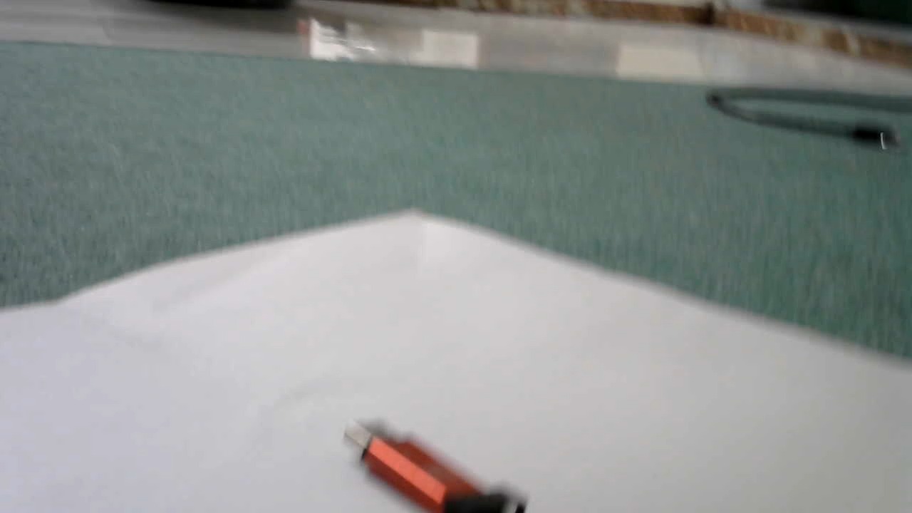 Proyek Capstone Design - Roboflow Universe