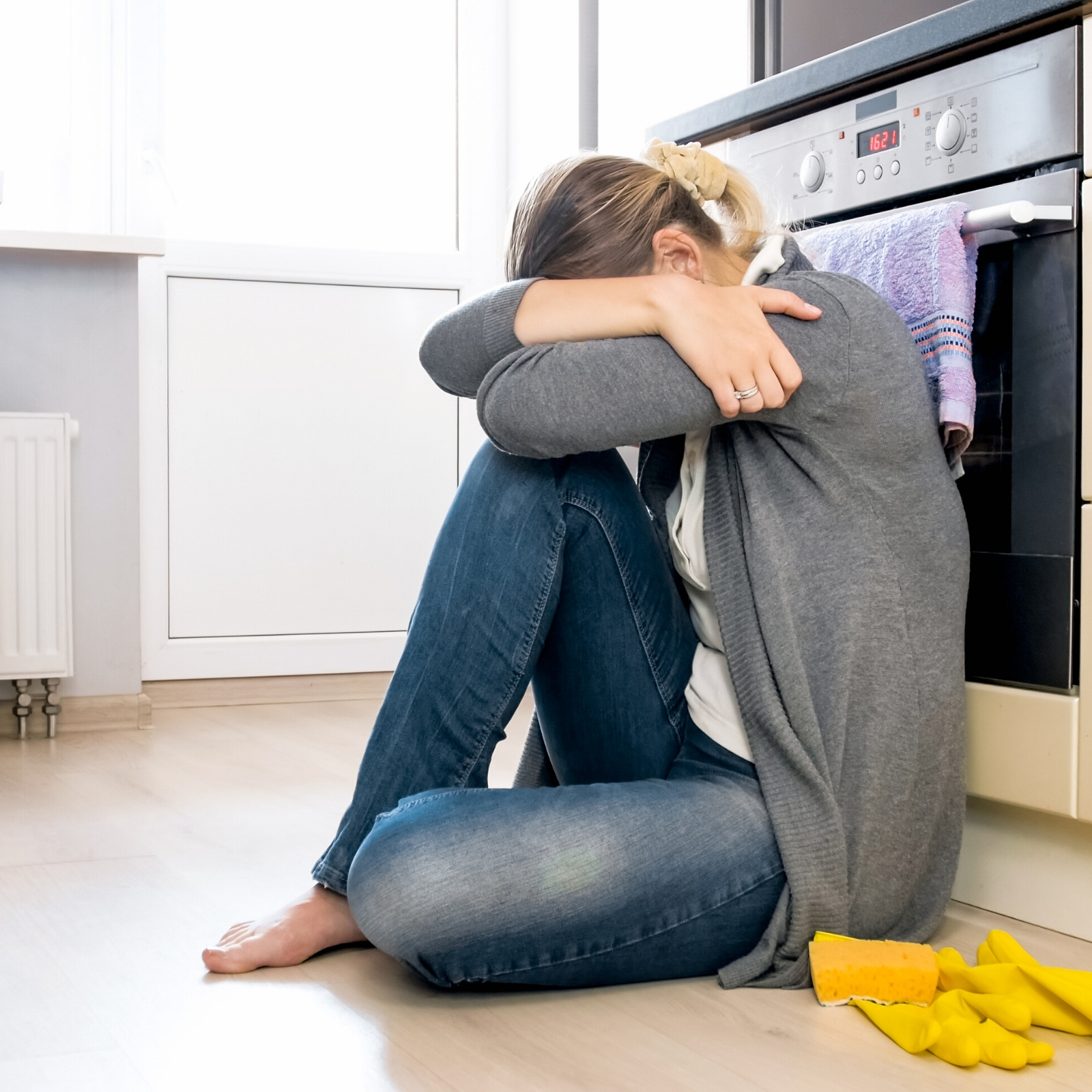 clutter-dataset-2 Object Detection Dataset by saurabh jain