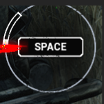 dead-by-daylight-skill-check Object Detection Model by project-aczsl