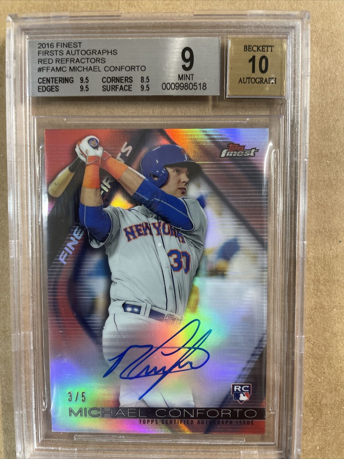 SC_BGS Object Detection Dataset by Vinayak Shanawad