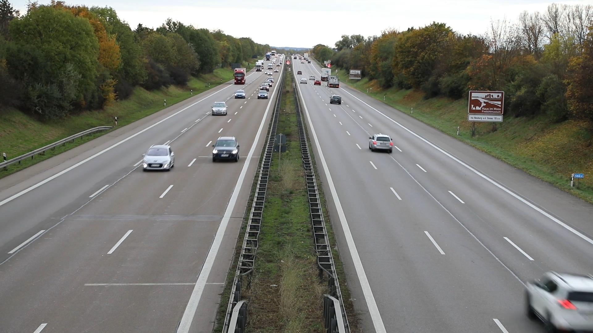 Custom Object Detection Dataset and Pre-Trained Model by Ivan