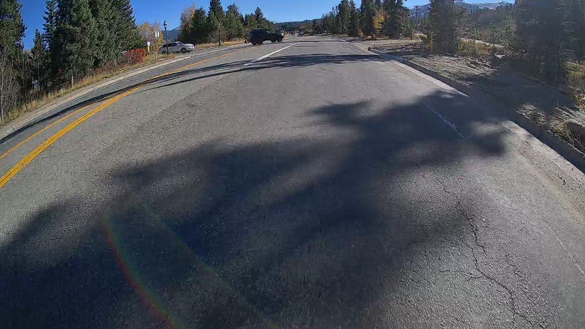 pavement condition3 Object Detection Dataset by pavement