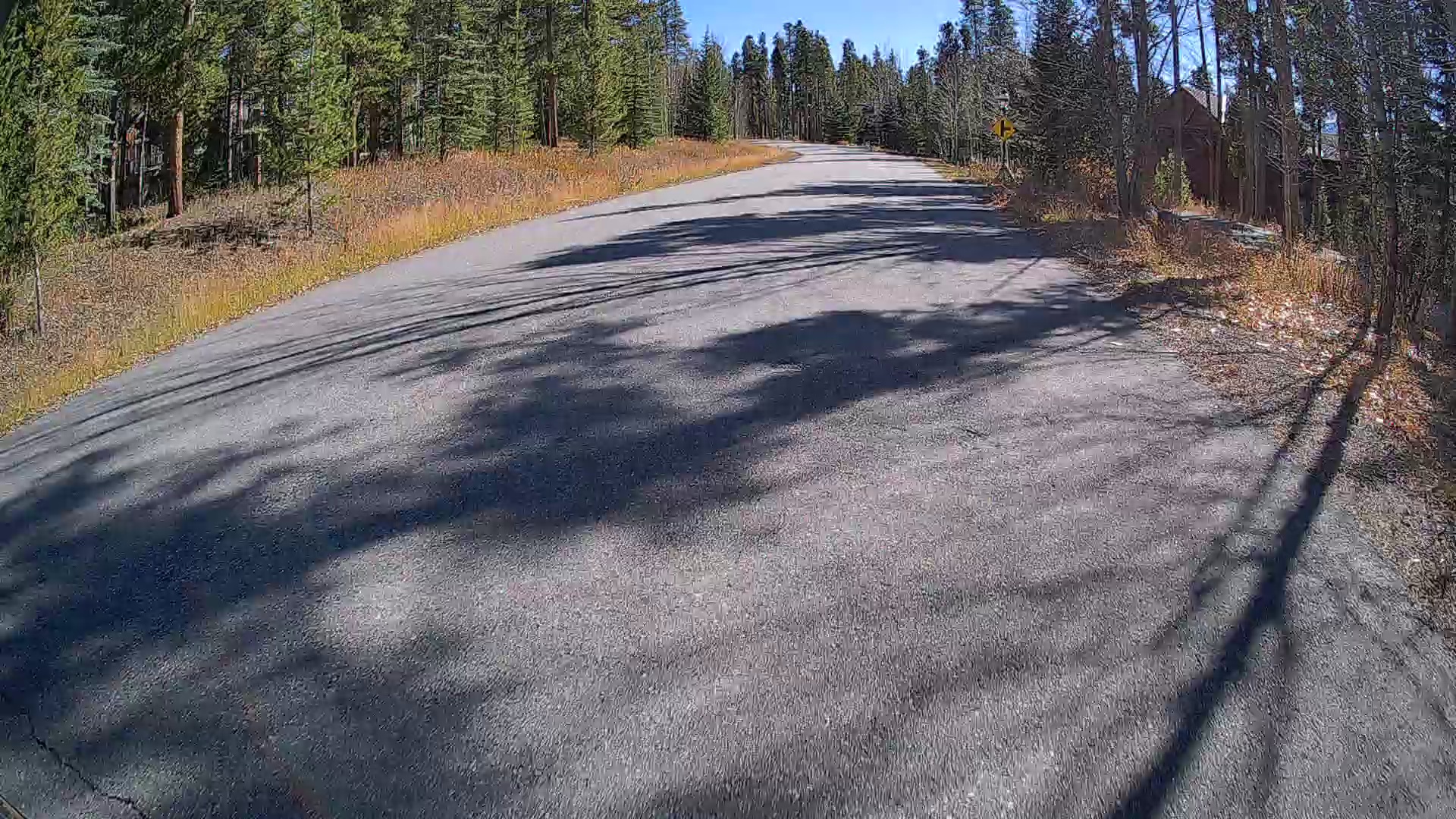 Pavement Condition2 Object Detection Dataset And Pre Trained Model By