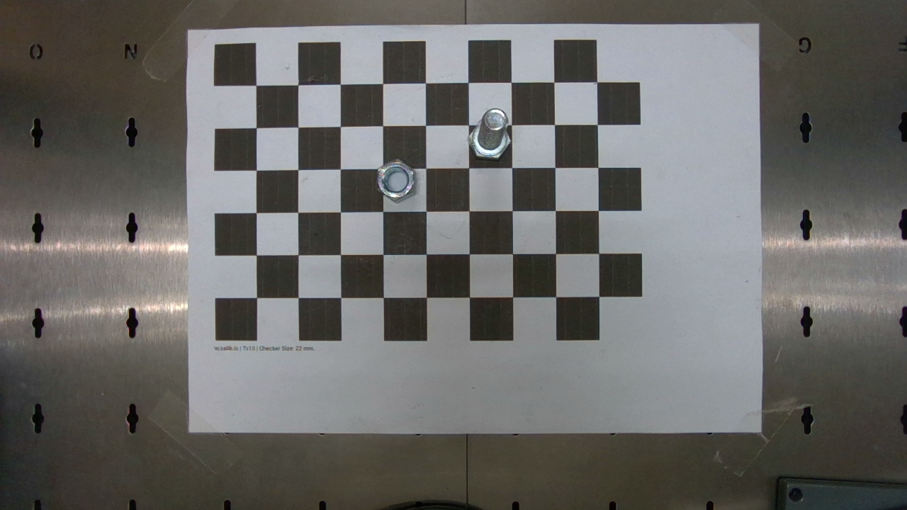 bolt_nut_m12(test) Object Detection Dataset by BNA