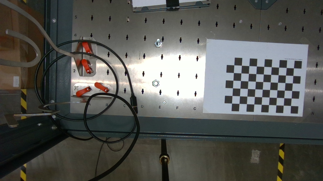 bna_bolt_n_nut_M12 Object Detection Dataset by BNA