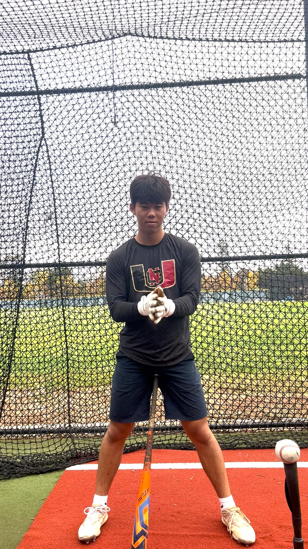 Jonathan Nguyen - Roboflow Universe