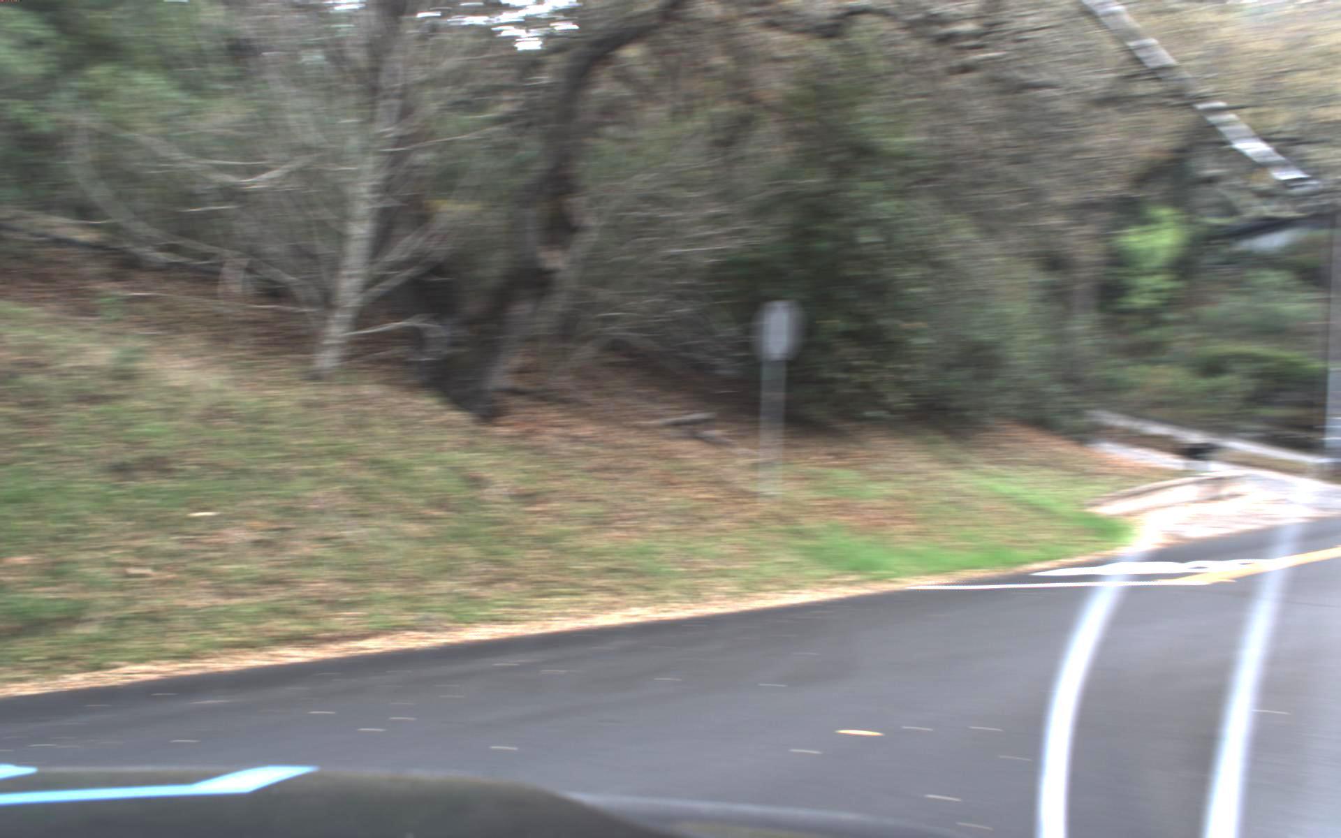 Self Driving Car Object Detection Dataset and Pre-Trained Model by IE